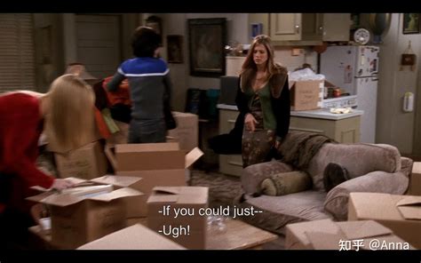 Rachel