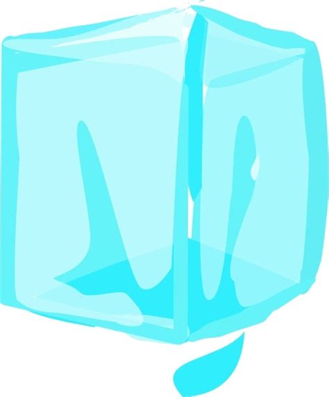 Free Ice Cube Clip Art Download Free Ice Cube Clip Art Png Images