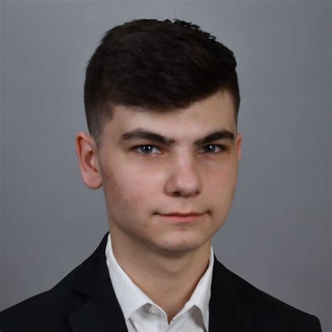 Caleb Dautel Vp Of Operations Southern Investment Association
