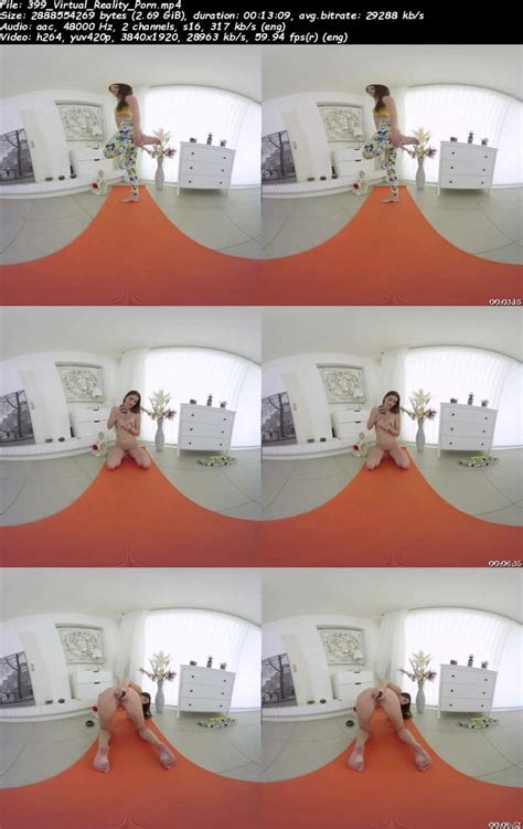 Virtual Reality Sex Experience Vr Porn Collection Hdfull Hd Page 36
