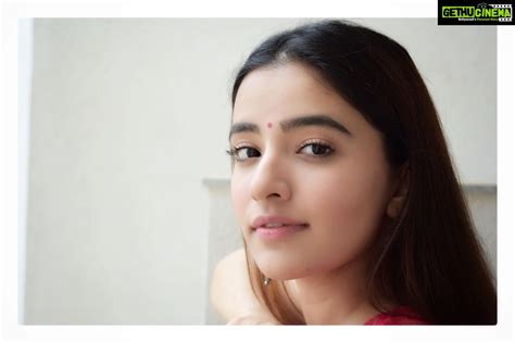 Rukshar Dhillon Instagram She Who Is Braveis Free💕 Gethu Cinema