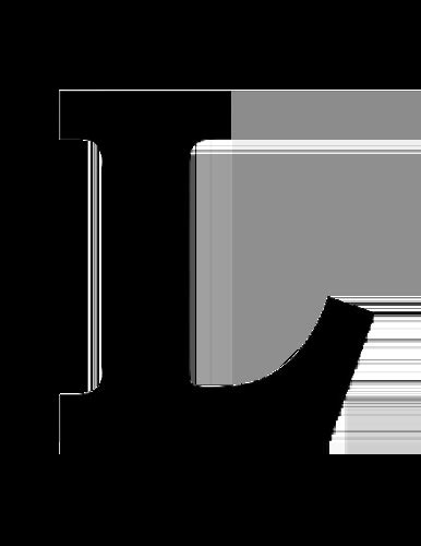 Goofy On Mars Lmts Personal Wiki Fandom