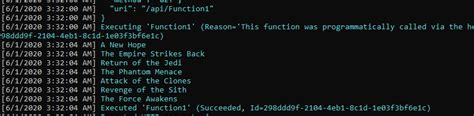Powershell Can Not Connect Azure Sql With Azure Ad User In Azure