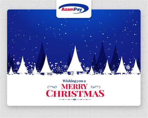 wishing you a joyous christmas filled with love happiness and
