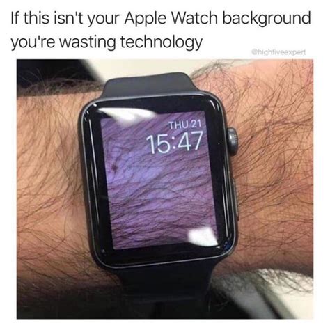 Repost Sort Of Album On Imgur