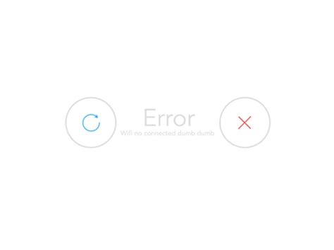 31 Brilliant User Interface Animations