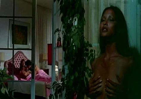 Emmanuelle Playlist Hd Porn Videos Spankbang