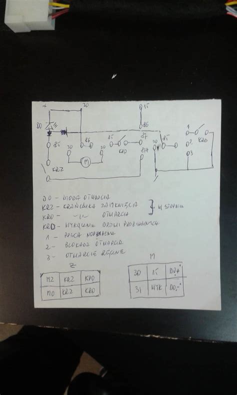 Arduino Uno A Akumulator Samochodowy Zasilanie Forbot
