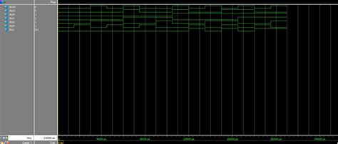 How To Define Clock In Verilog Test Bench At Kenneth Sensabaugh Blog