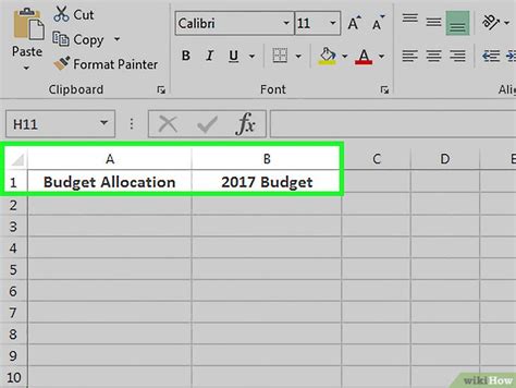 Comment Faire Un Diagramme Circulaire Avec Excel
