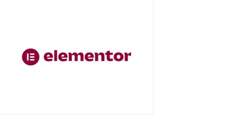 如何在elementor中使用css媒体查询 晓得博客 Elementor教程