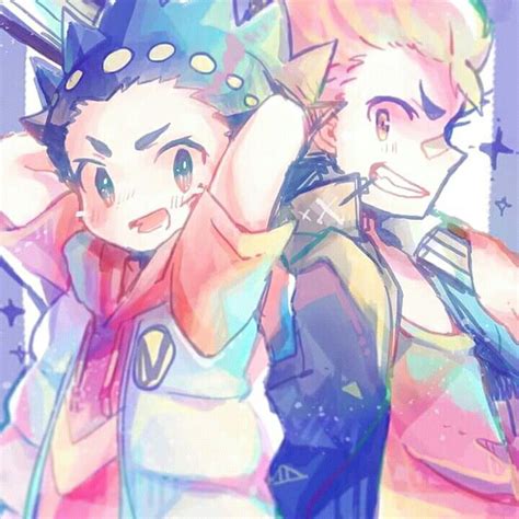 Pin On Beyblade Burst