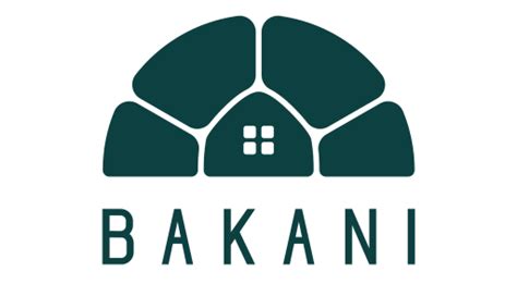 Bakani • ბაკანი 577 747 433 ხის კოტეჯების მშენებლობა