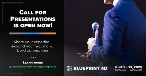 Quest Ioug Database And Technology Community On Linkedin Cfp Bp4d Questevents Oracle