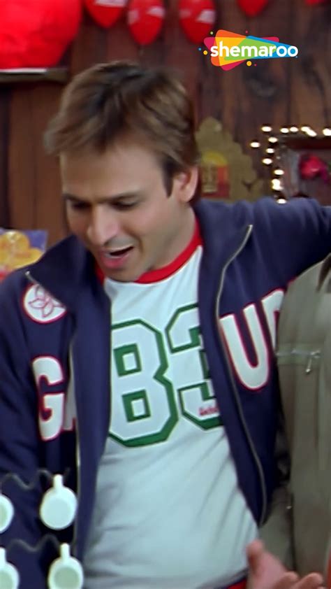 Best Of Babu Bhai Comedy Scenes From Phir Hera Pheri Akshay Kumar And