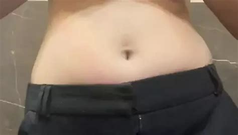 Devar Makes Lavisha Horny And Fucks Her Close Up Hindi Audio Sex Patni