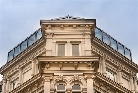 Prix M2 Terrasse Sur Plot Tout Ce Que Vous Devez Savoir