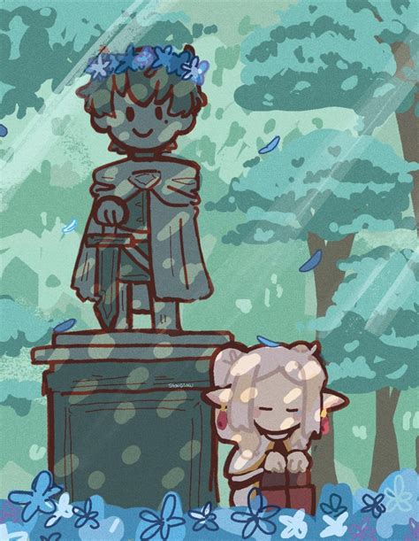 Character Art 900 1 Cute Relationship Ideas To Save Today Cute