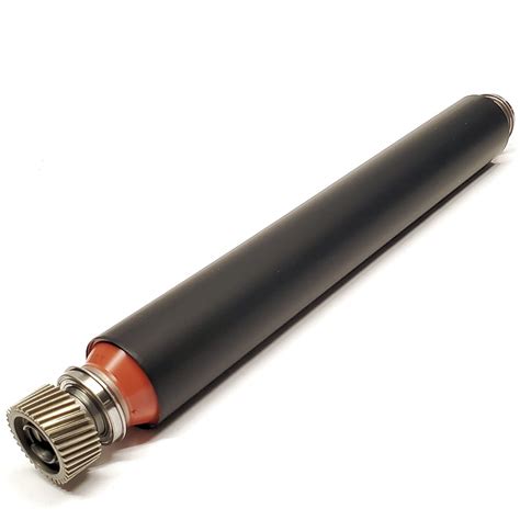 Fuser Pressure Roller Assembly For Xerox V80 Series