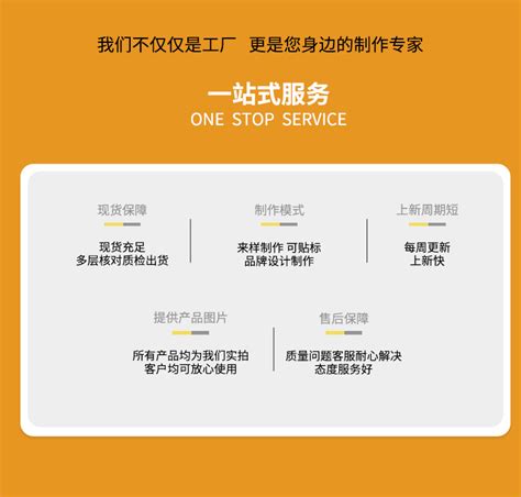 游泳纠正训练八字夹腿板 可批发成人儿童EVA游泳装备浮力背漂浮板 阿里巴巴