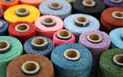 处理高并发,使用信号量高效管理java线程进程并发执行怎么用信号量集分配资源 Csdn博客 处理高并发,使用信号量高效管理java线程进程并发执行怎么用信号量集分配资源 Csdn博客