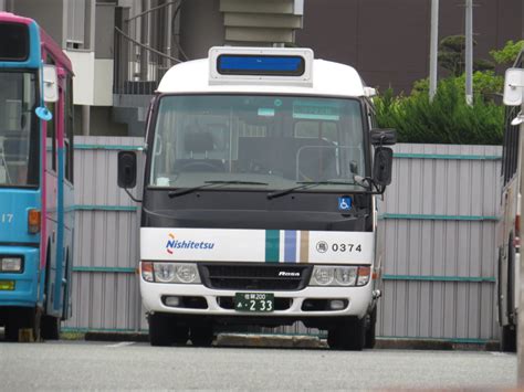 鳥栖0374