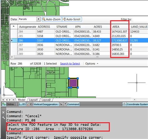 Infrastructure Modeling Devblog Fdo