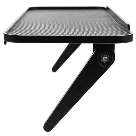 Phone Holders Mobile Stand Foldable Screen Rack Bracket Laptop Storage