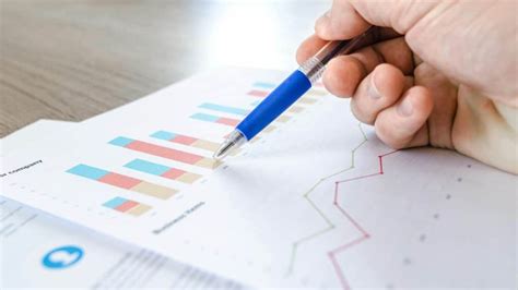 why you should learn excel essential skills for today s professionals