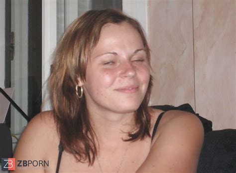 Homemade Girlfriend Set74 Ctk Zb Porn