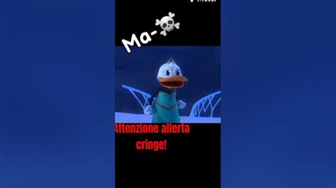 Attenzione Allerta Cringe Shorts Ilove Nezuko Kamado Youtube