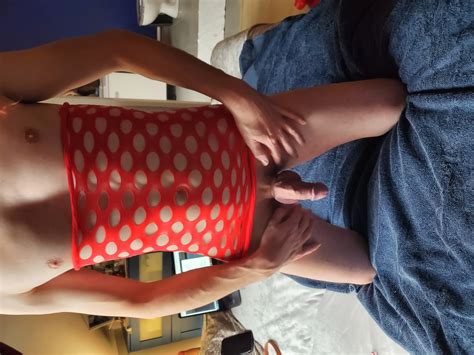 Nouvelle Tenue 4 Pics Xhamster