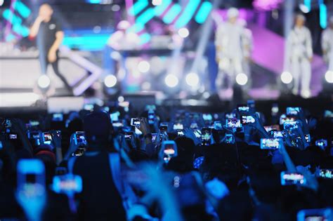 Service And Network Automation Nokia