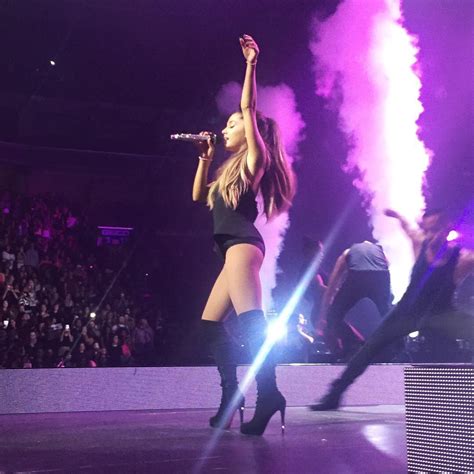 Booty Pics Of Ariana Grande Porn Pictures Xxx Photos Sex Images