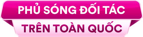Thanh Toán Điện Nước Internet Tiện ích Với Momo