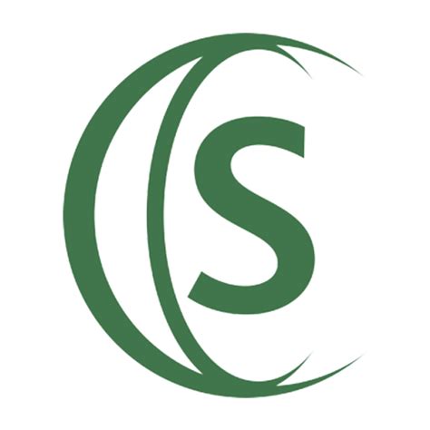 Directeur Trice De Projet Au Tchad Socodevi