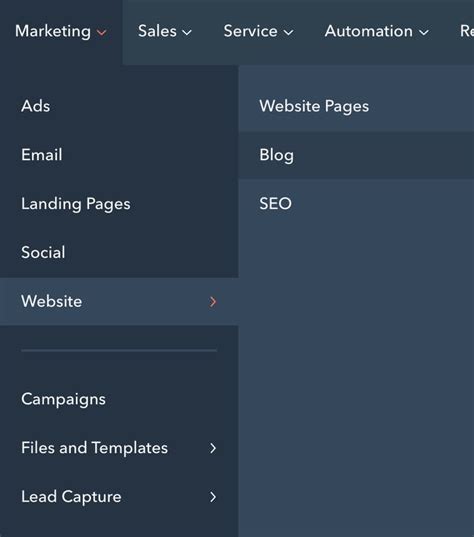 How To Add Html Embed Codes To Your Website Quick Tip