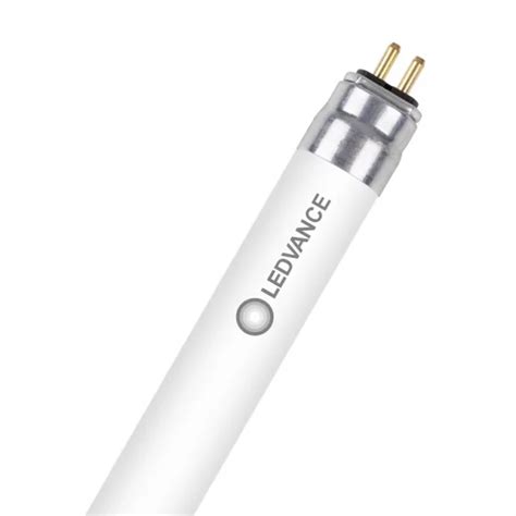 Osram Dali Dimmable Led T5 1449mm 26w 49w 840 4000lm Os 730434 My
