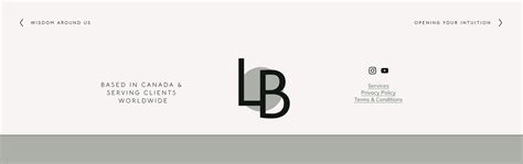 How To Add Divider Above Footer On Blog Pages In 71 Fluid Engine