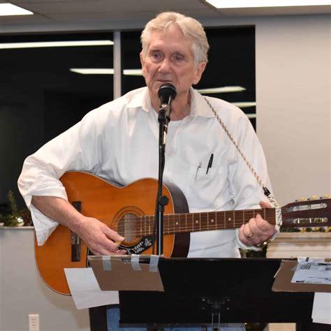Robert Olson Utah Storytelling Guild