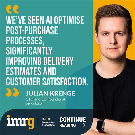 Kowsar Nouzari On Linkedin Retail Ai Postpurchase