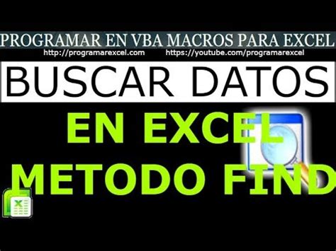 Pasar datos listbox multiselect a distintas hoja Excel dependiendo de condición PROGRAMAR EN