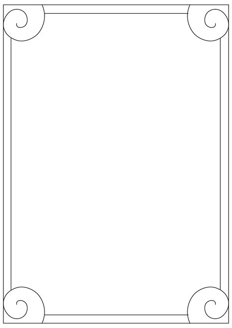 Tô Màu Cô Gái Xinh đẹp Và Quần Vợt Tranh Tô Màu Cho Bé Website Tô