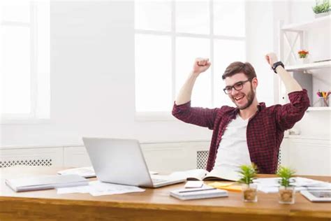 Windows Hello In Windows Your Ultimate Windows Hello Guide Itechguides