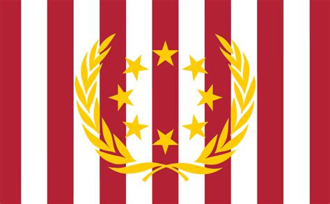 The Matchfields Commonwealth Hardrada Worldbuilding Wiki Fandom