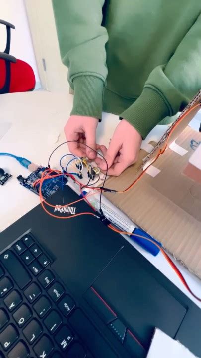 Hitechgeneration On Linkedin Hitechgeneration Robotics Robotika Kodim Coding Scratch