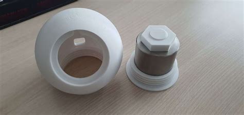 Weighted Ball Magsafe Charger Stand Remix By Jeremaiah Download Free