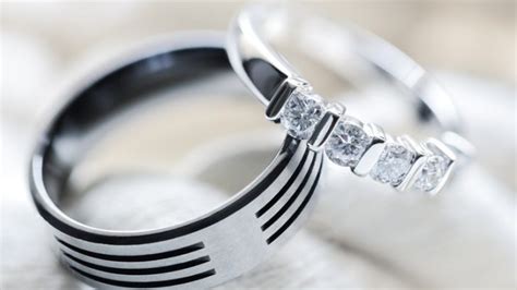 Bar Settings Everything You Need To Know CaratCraze