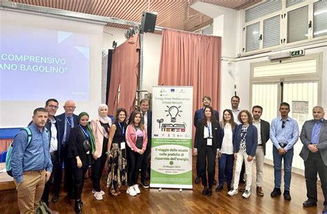 Esmes Eni Cbc Med Project