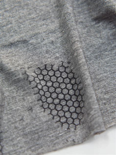 S562e8feccb3f44ccad5aa87014122e19l